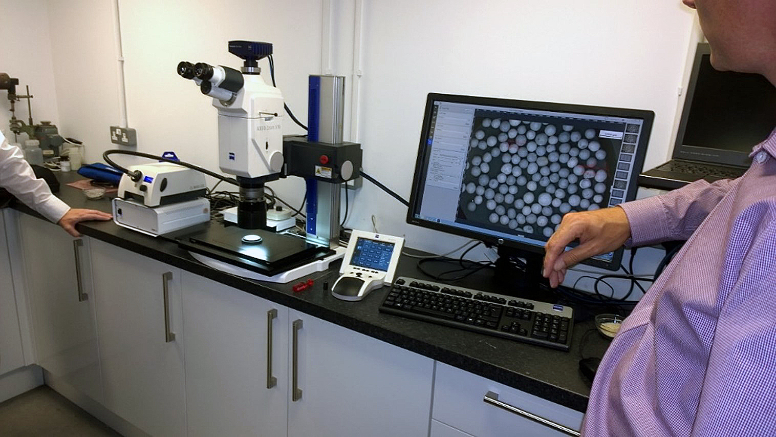 Why Global Met Tech | Grinding Mill Performance Optimisation